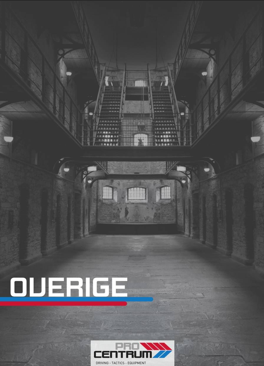 For Professionals, By Professionals - Procentrum