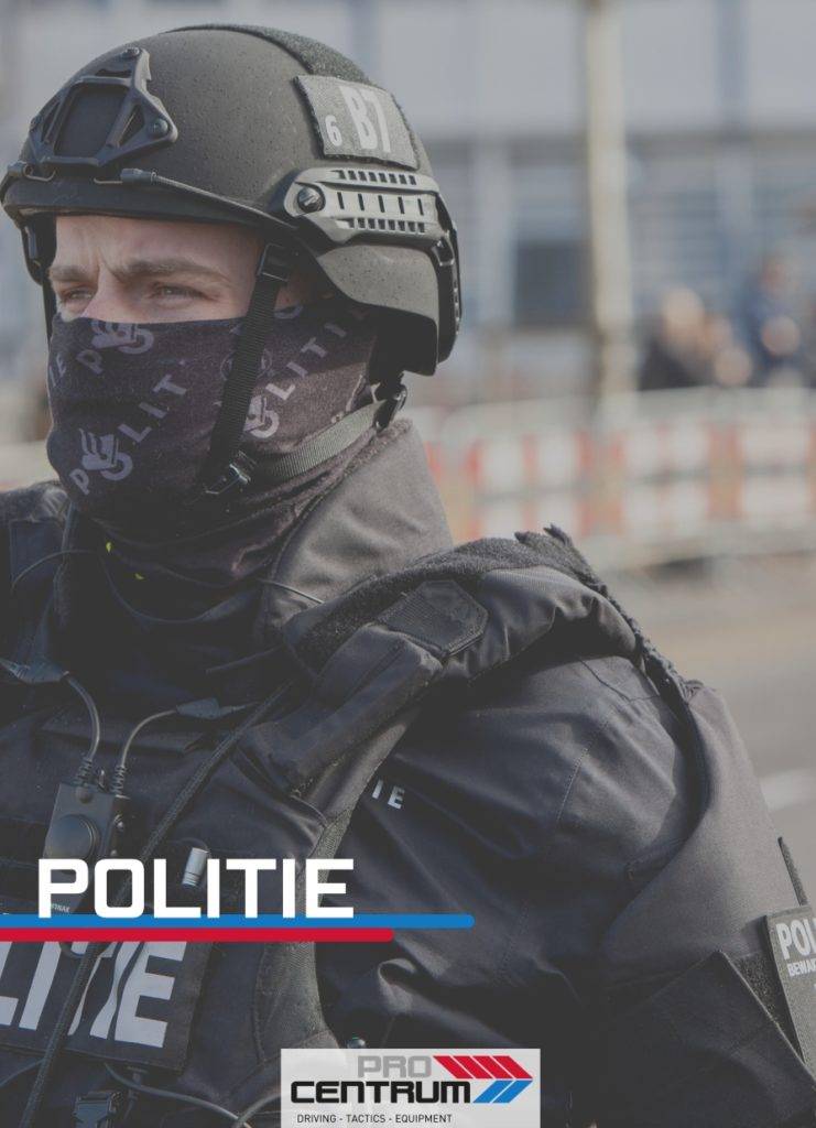 For Professionals, By Professionals - Procentrum