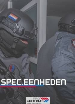 For Professionals, By Professionals - Procentrum