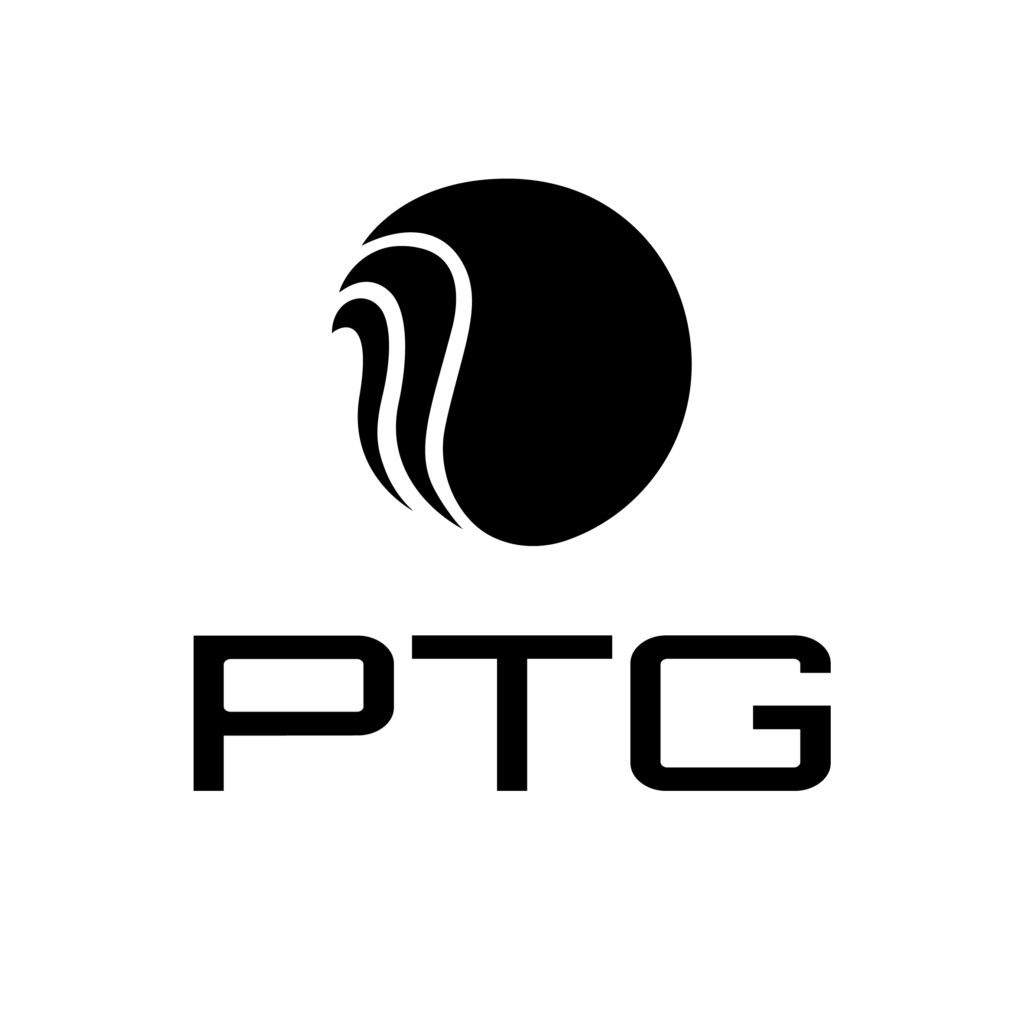 Equipment – Procentrum