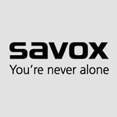 Equipment – Procentrum